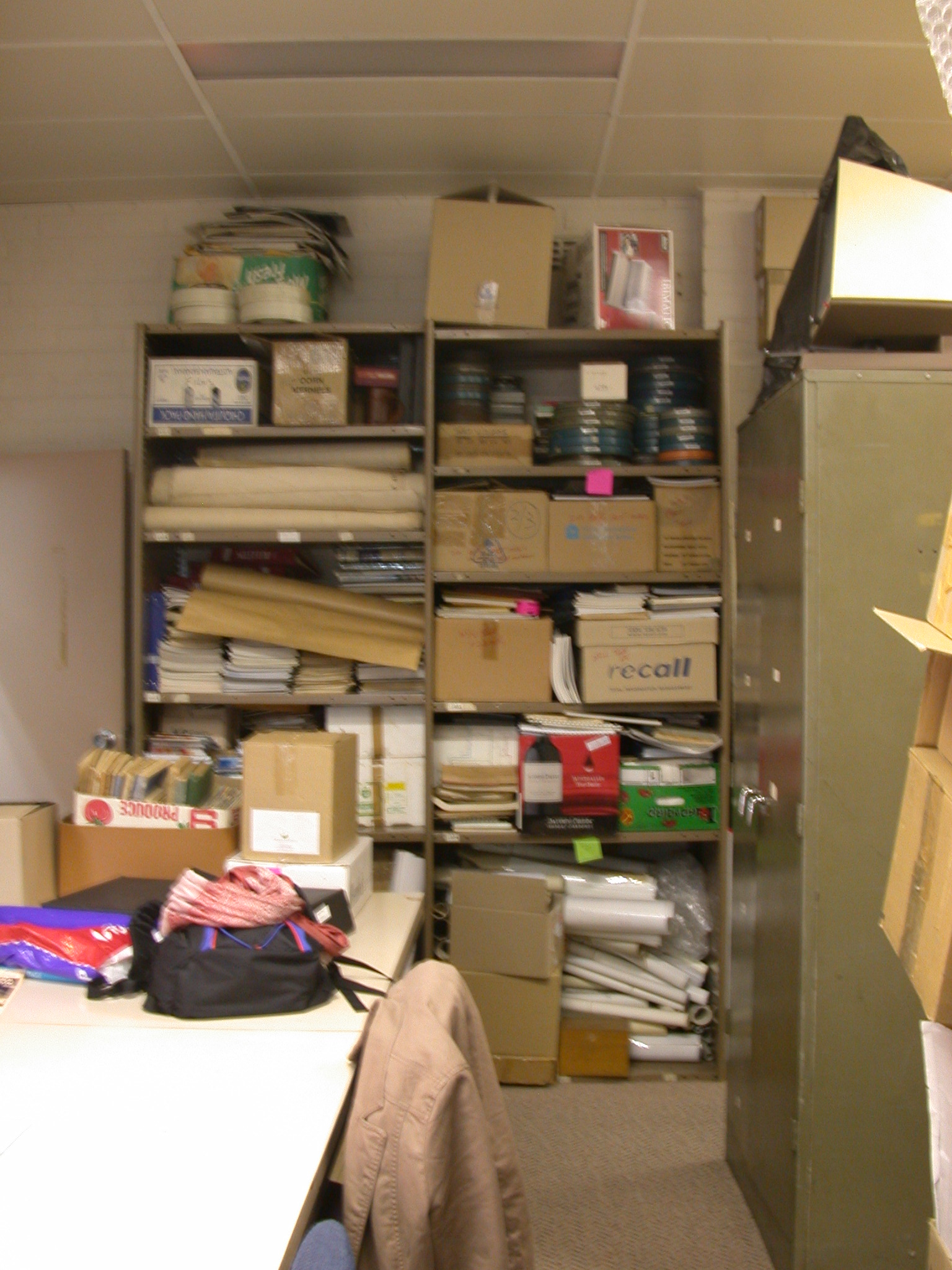 The History Company - Historical Archive Specialists